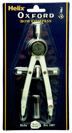 Technical Drawing [Stationery] - schoolbookshop.ie